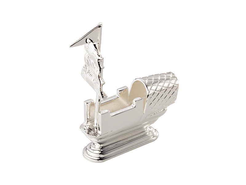 Chopstick Stand | WNK - First In Food Service