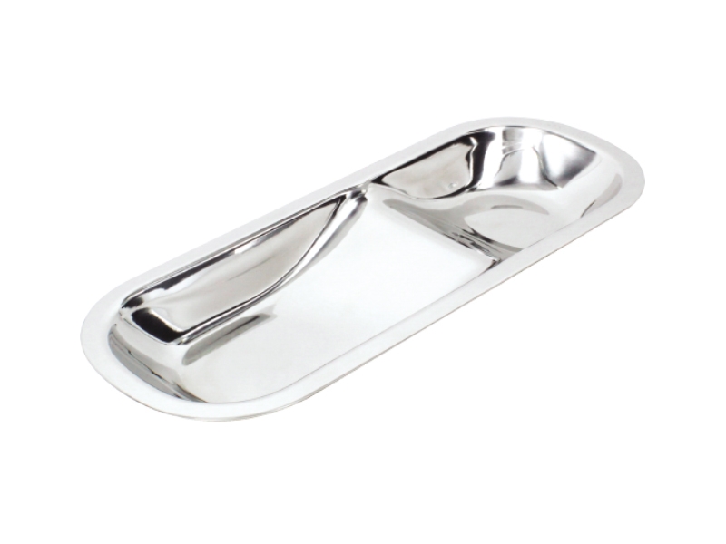 Rest for Serving Item | WNK - First In Food Service